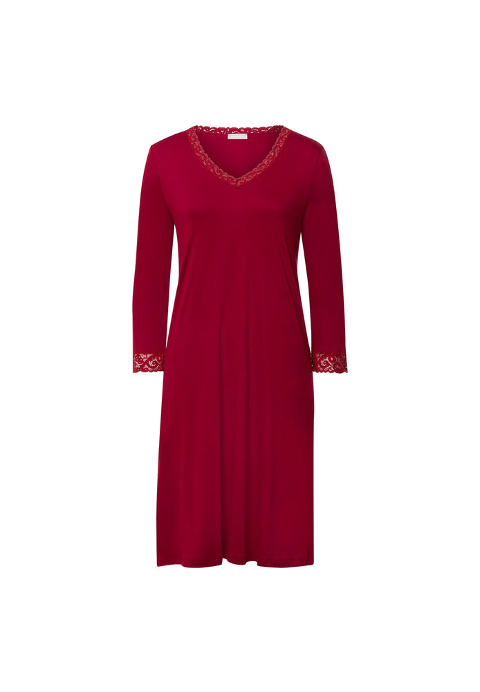 Women's Sleepwear – HANRO