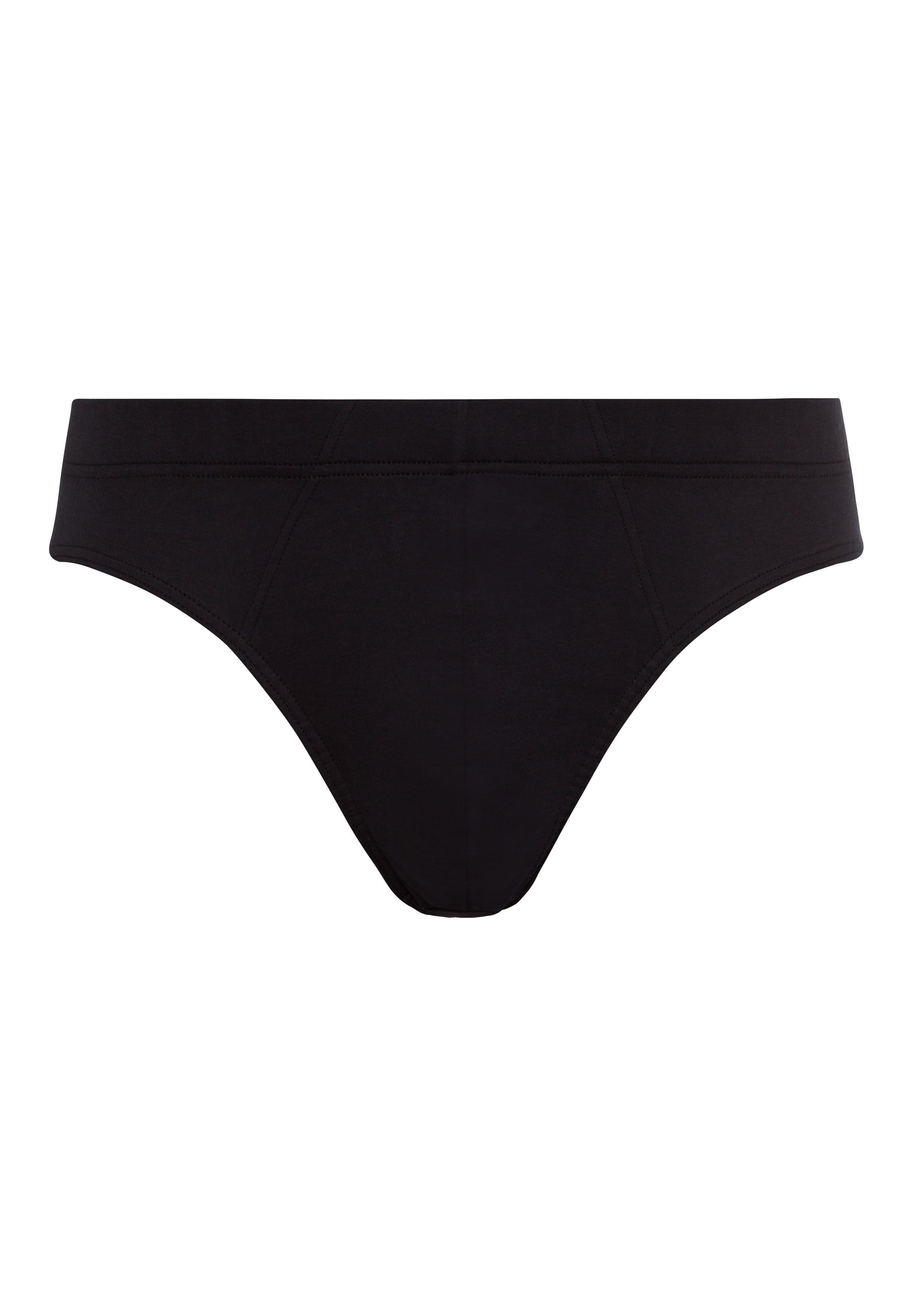 Men's Briefs – HANRO
