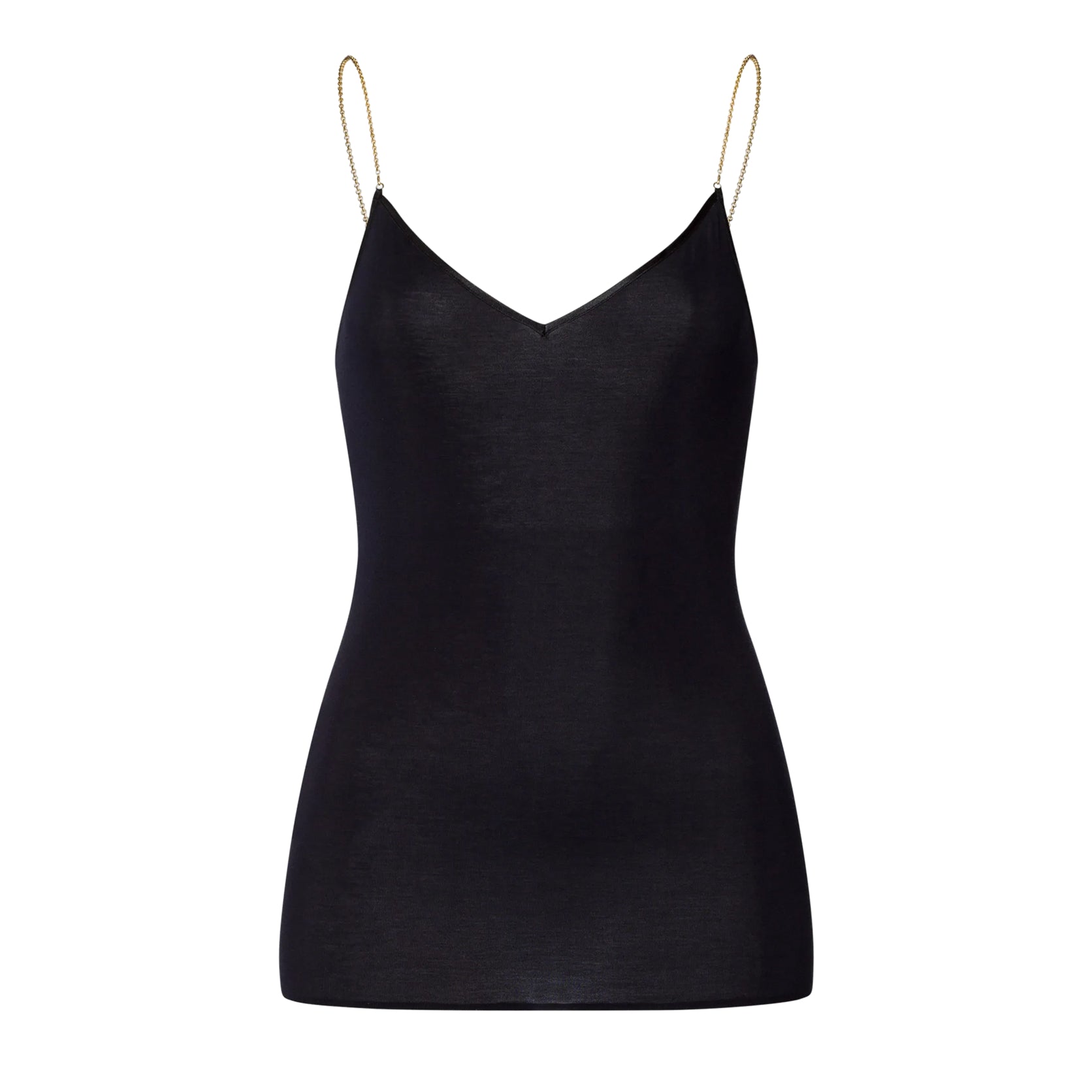 Women's Sale Camisoles – Page 2 – HANRO