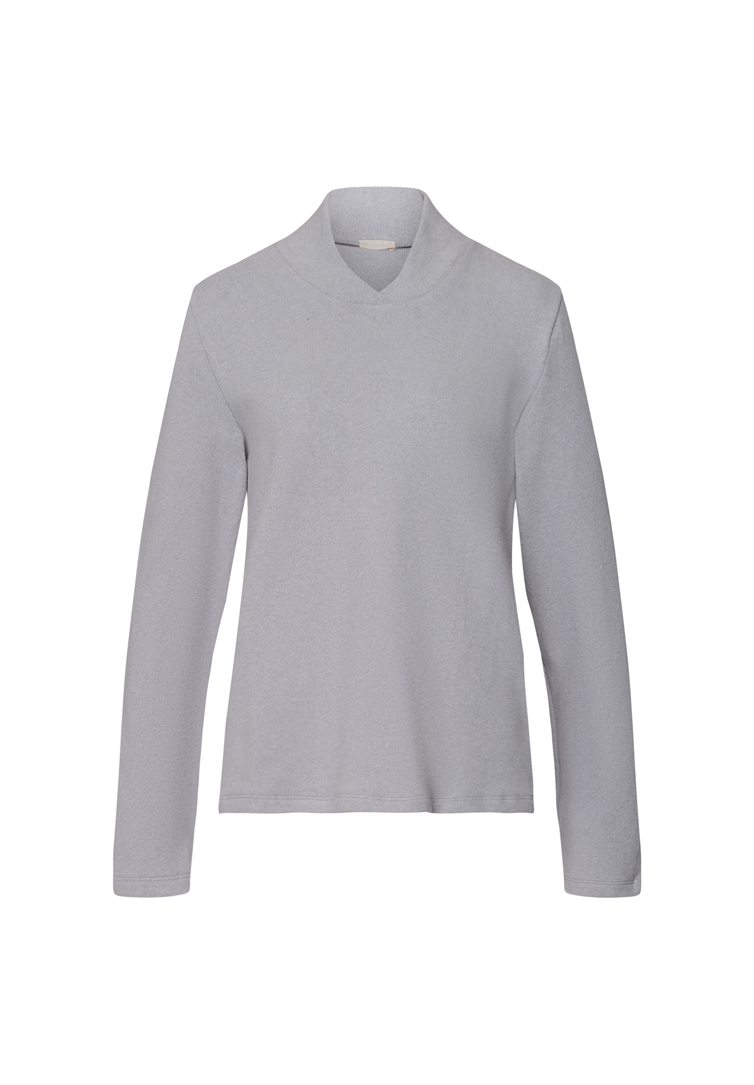 Luxury Warmwear & Cozy Thermal Apparel – HANRO