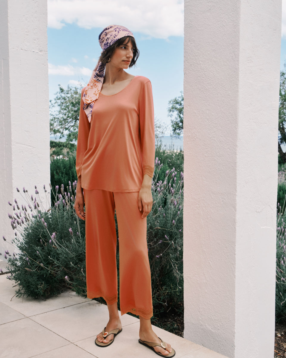 New Arrival Sleepwear – Page 3 – HANRO
