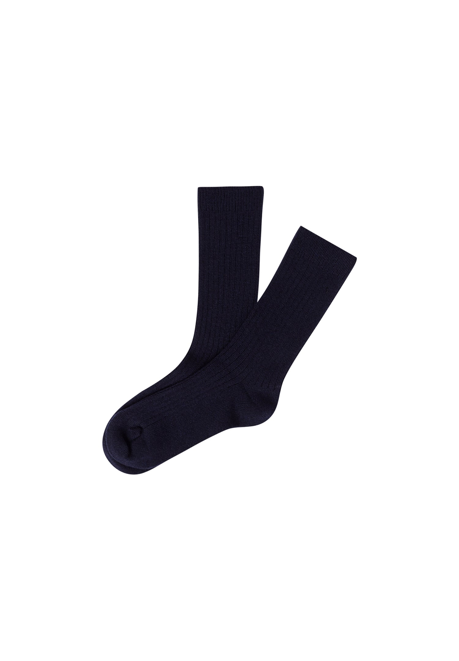 Men's Socks – HANRO