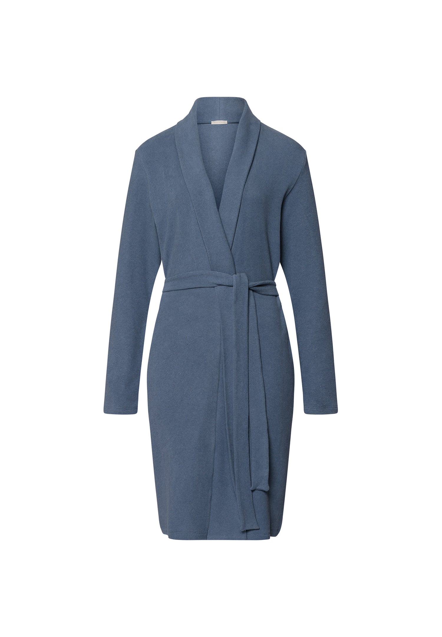 Women's Robe Gifts – HANRO