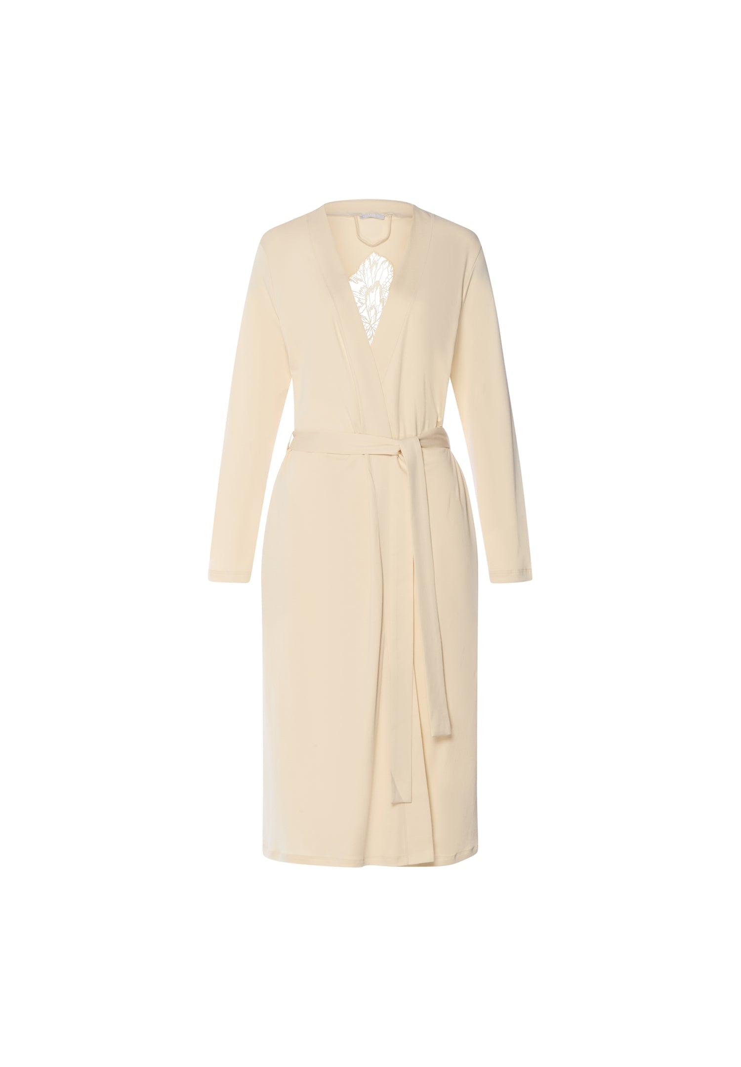 Luxury Robes & Comfortable Bathrobes – HANRO