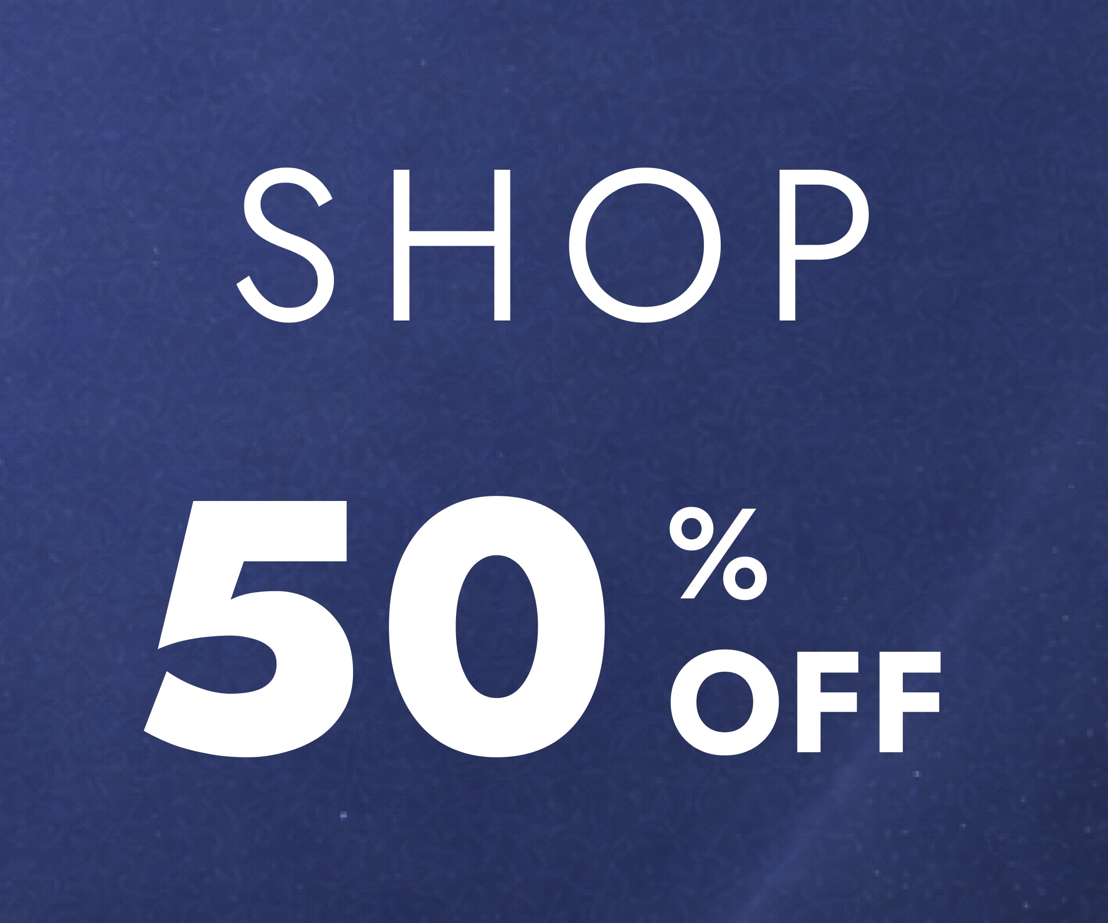 SALE - TAKE 50% OFF – HANRO