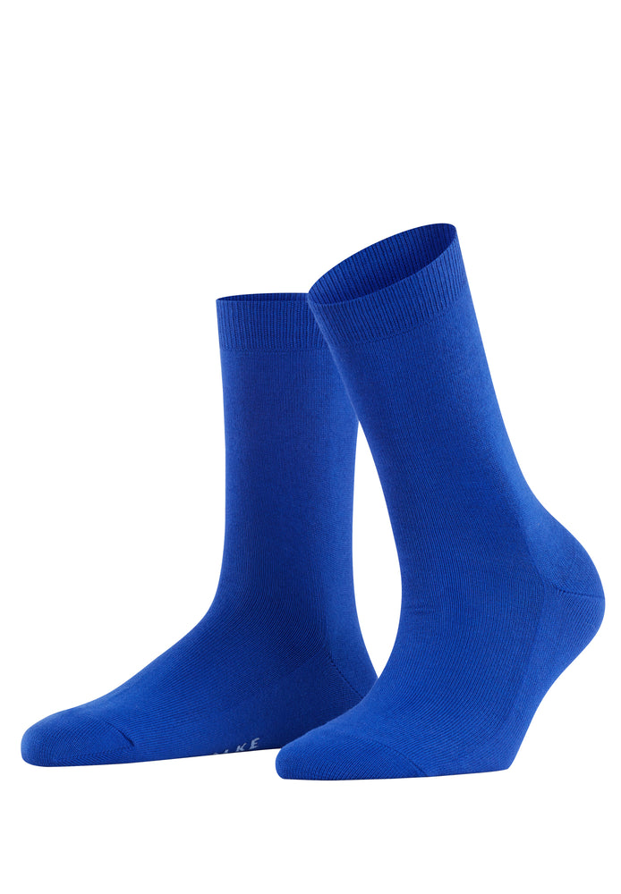 Family Sock Sock | Imperial 46490-6065 – HANRO