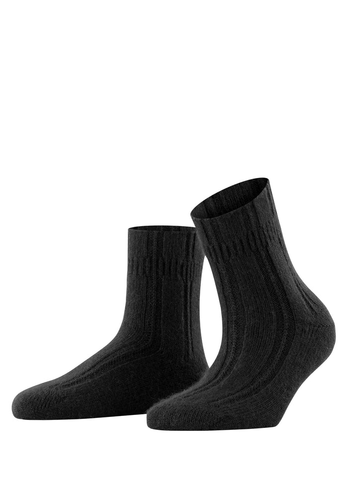 Falke Socks & Tights – HANRO