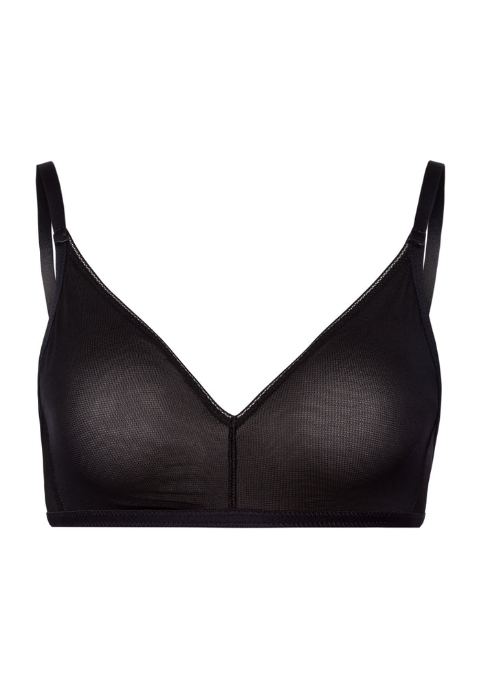HANRO Bras