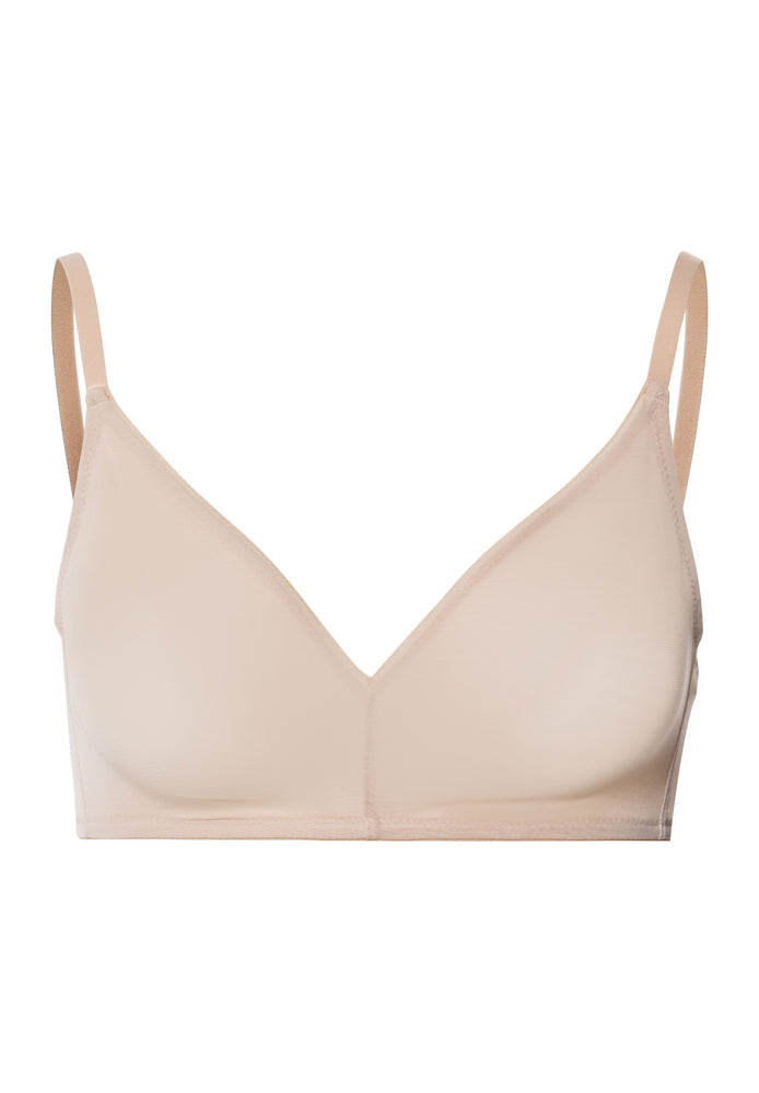 Women's Wireless Bras – HANRO
