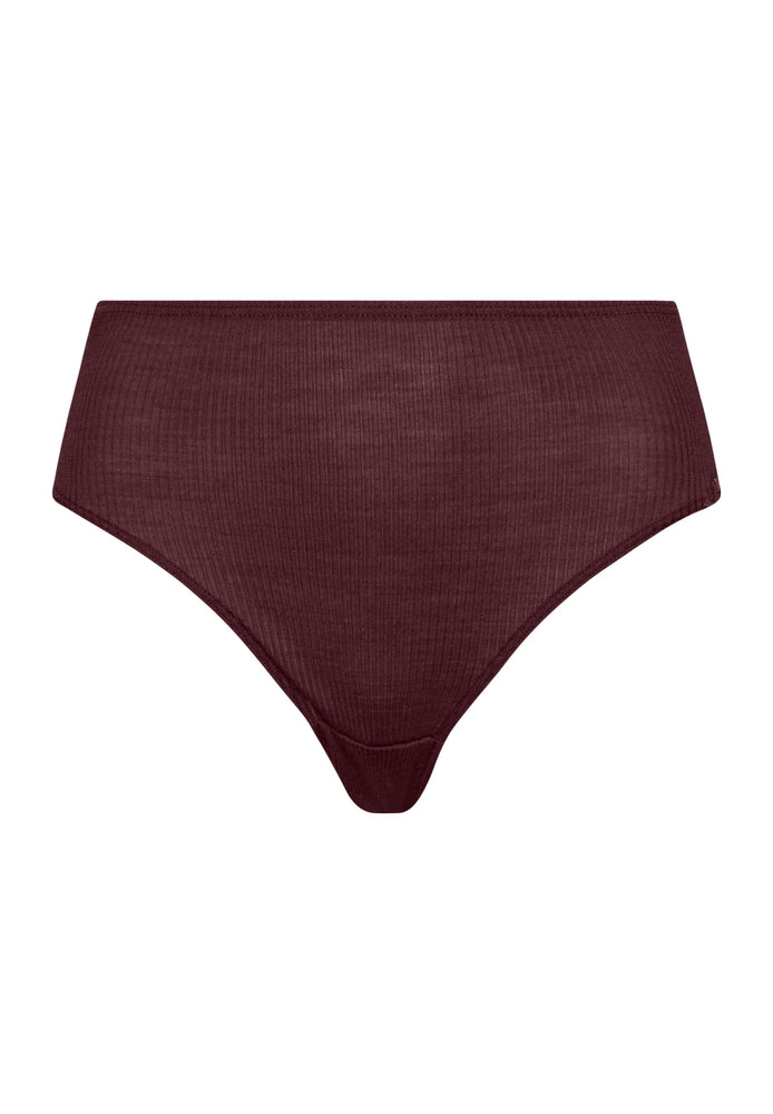 Women's Full Briefs – HANRO