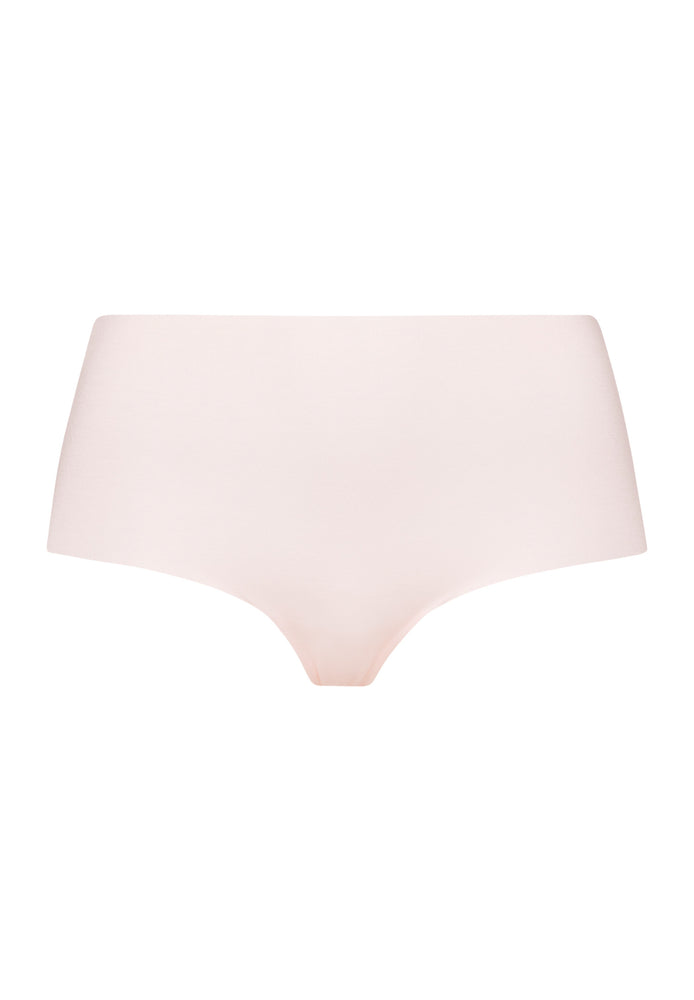 Women's Full Briefs – HANRO