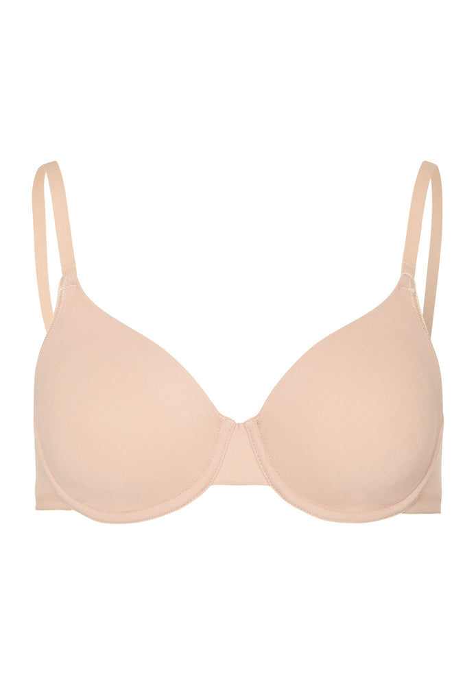 All Women's – HANRO