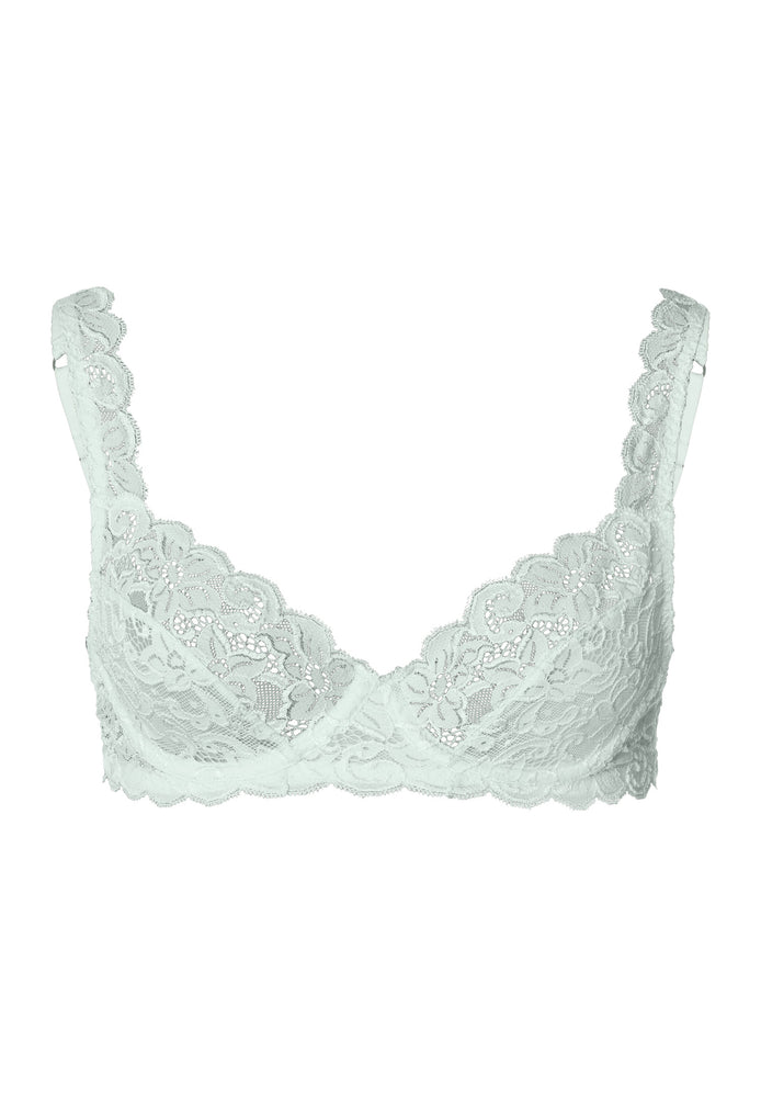 HANRO Bras