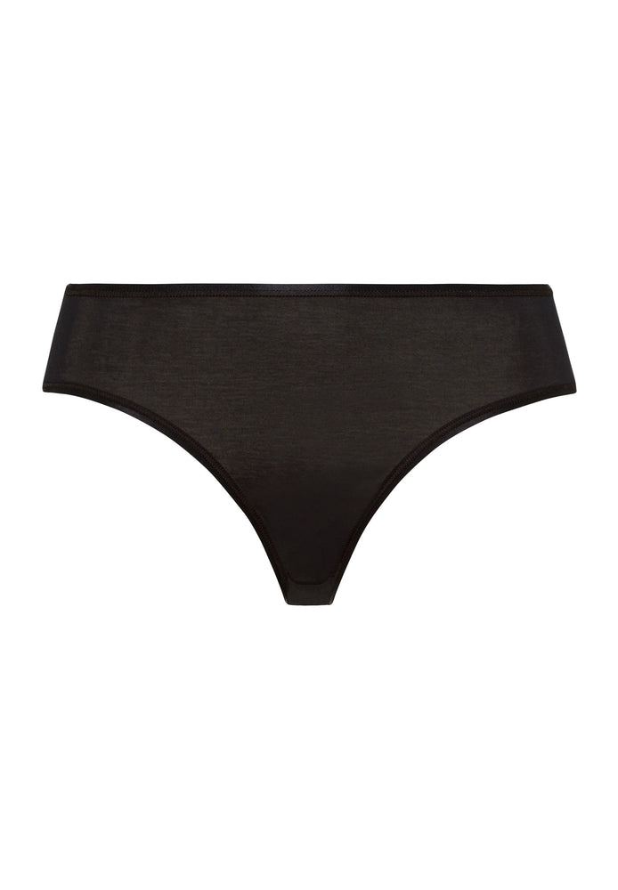 All Women's – HANRO