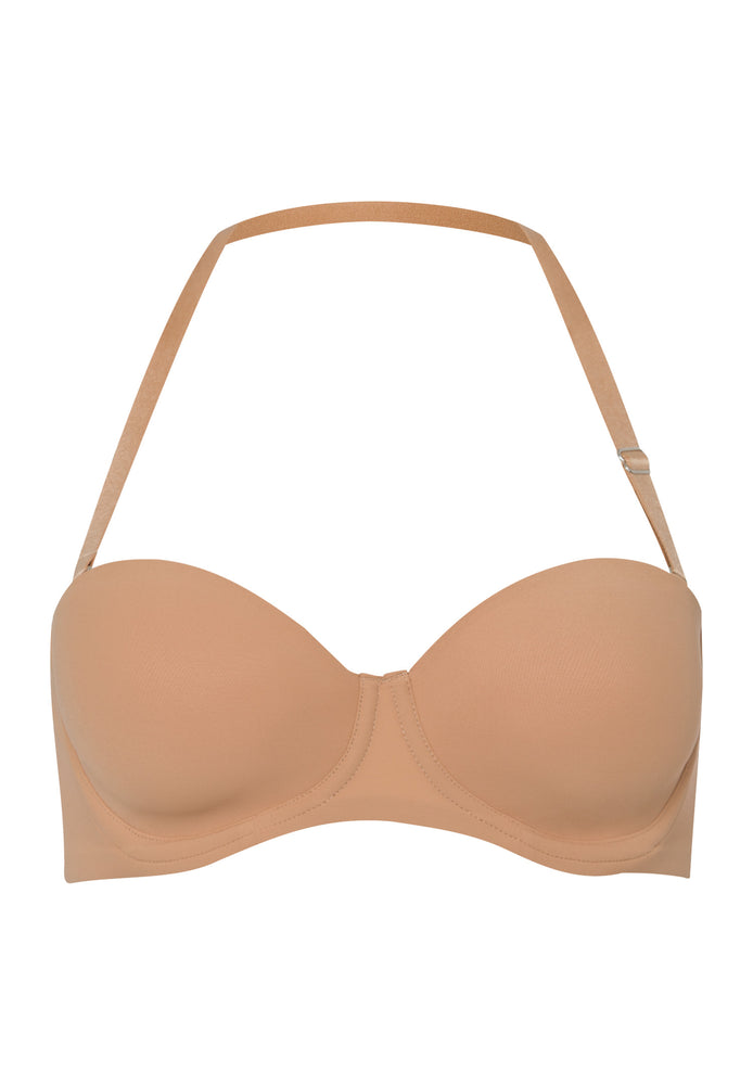 Women's Underwire Bras – HANRO