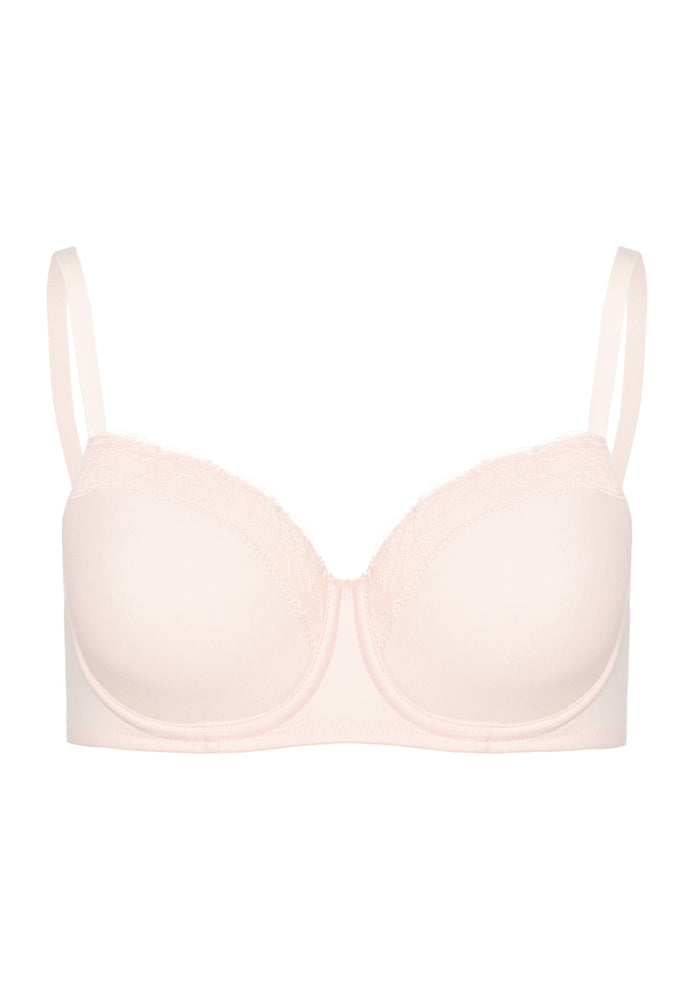 Women's Underwire Bras – HANRO