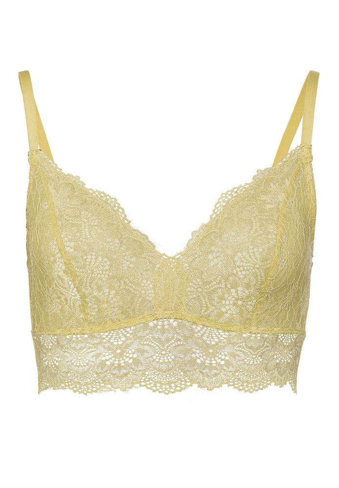 HANRO Bras