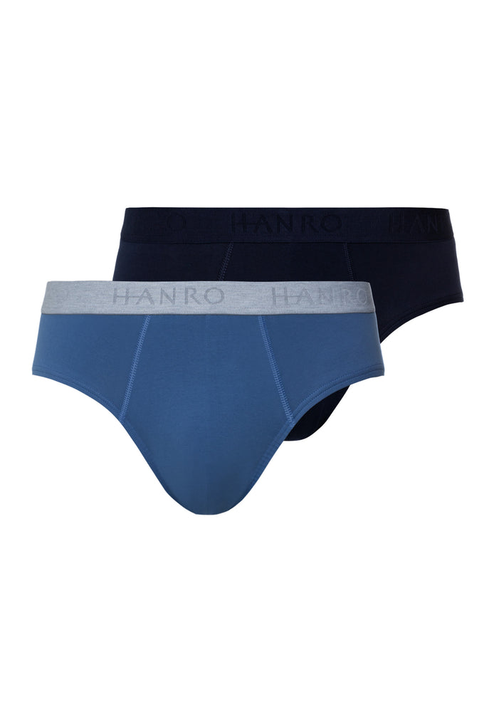 Men's Underwear – HANRO