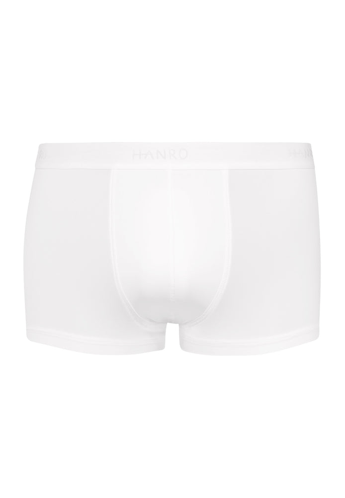 Micro Touch – HANRO