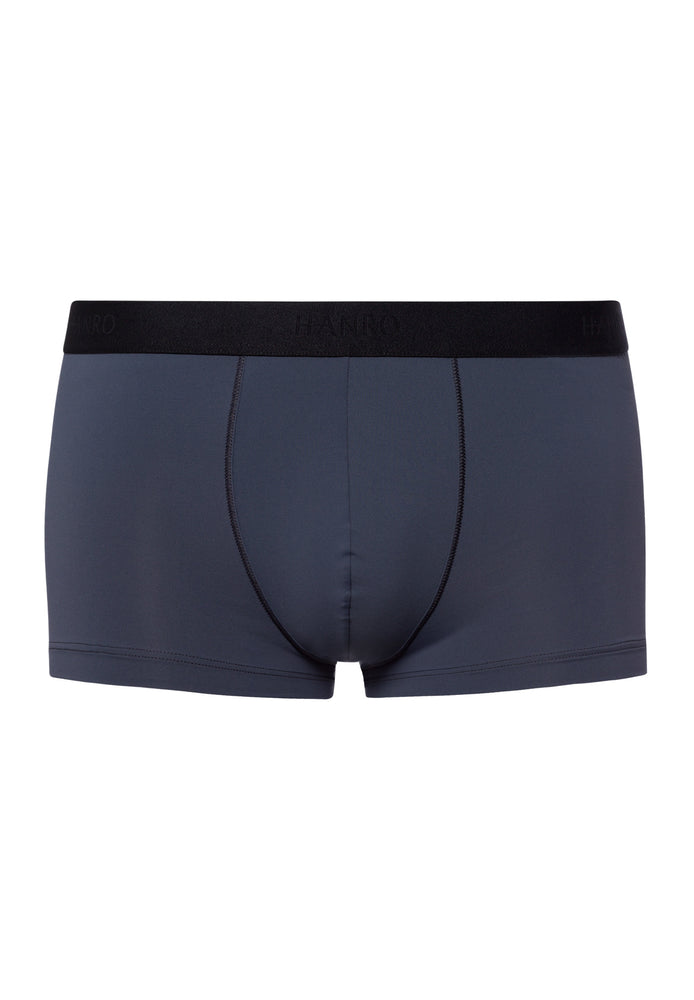 Men's New Underwear – HANRO