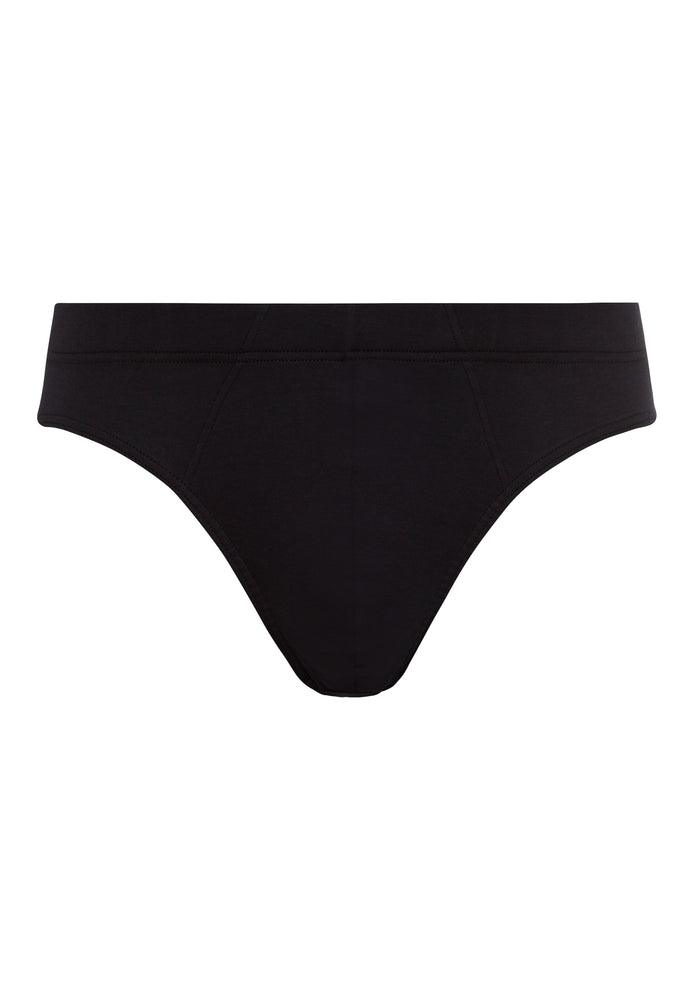 Men's Underwear – HANRO