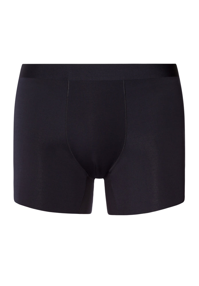Men's Underwear – HANRO