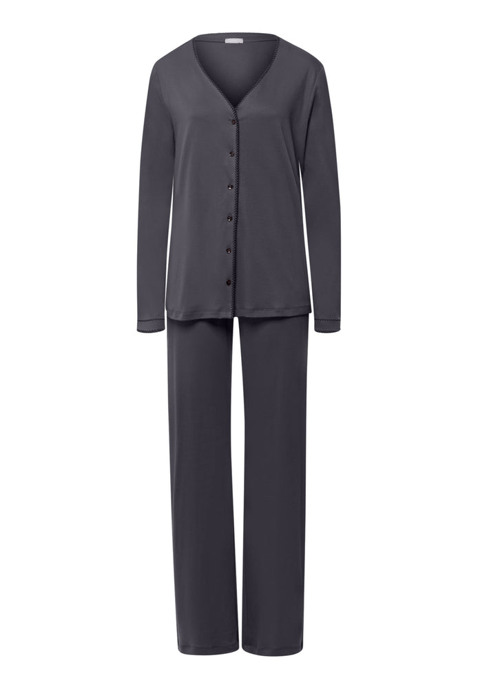 Women's Sleepwear – HANRO