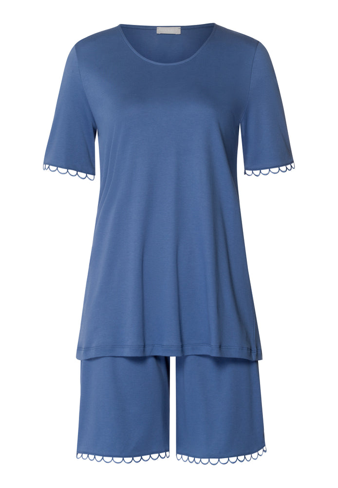 Women's Sleepwear – HANRO