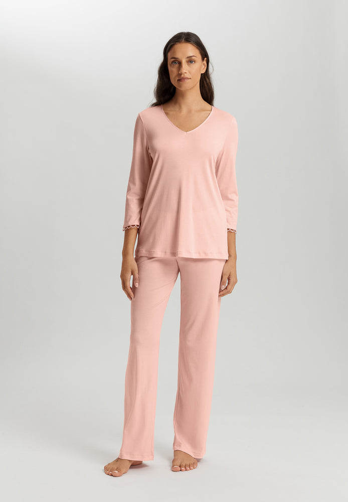 Women's Sleepwear – HANRO
