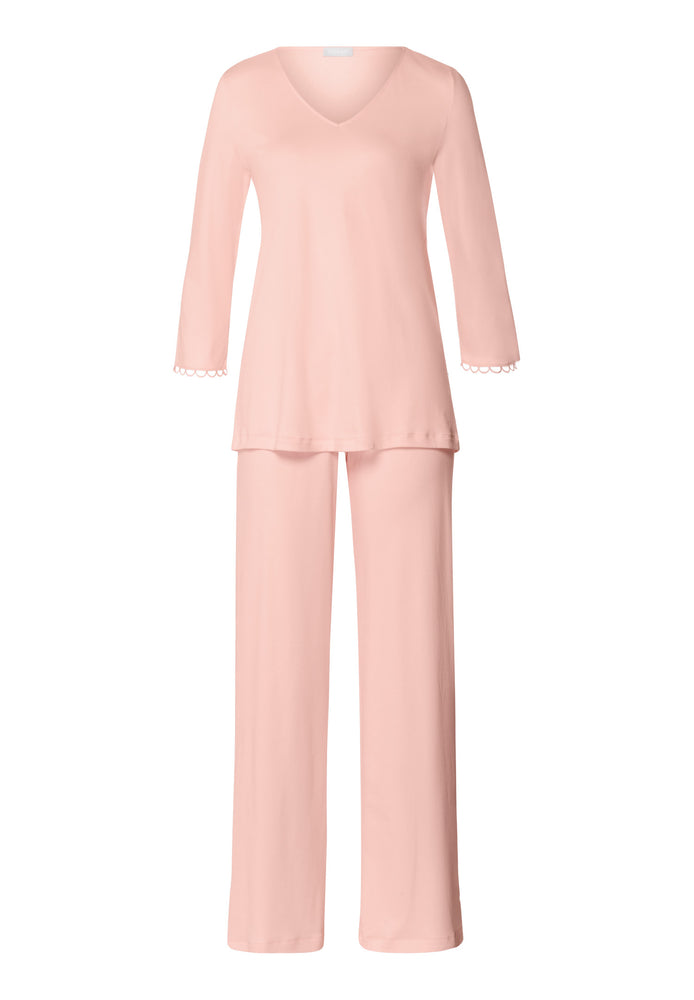 Women's Sleepwear – HANRO