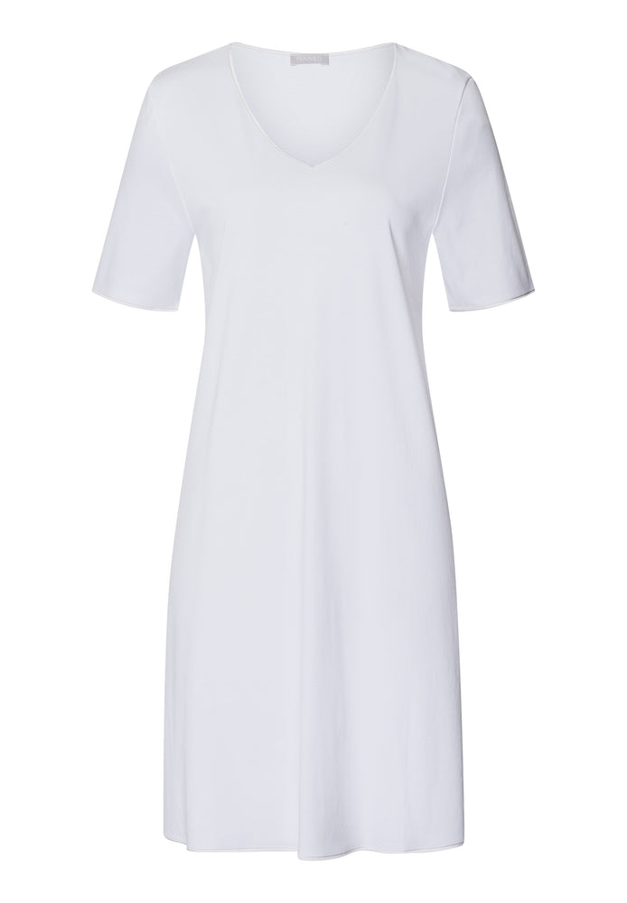 Women's Sleepwear – HANRO