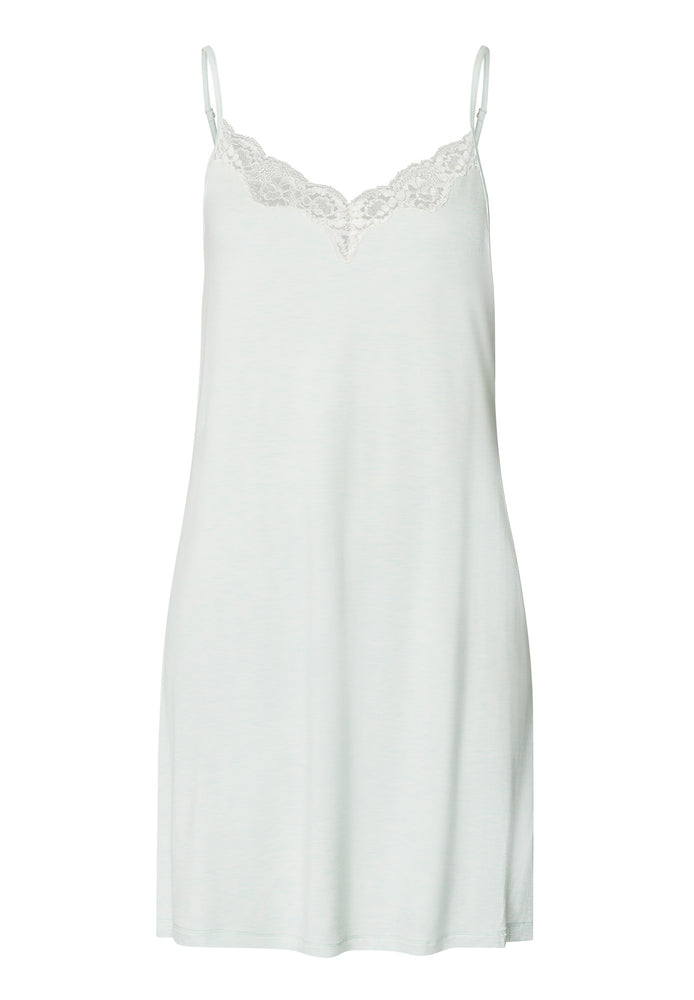 Women's Sleepwear – HANRO