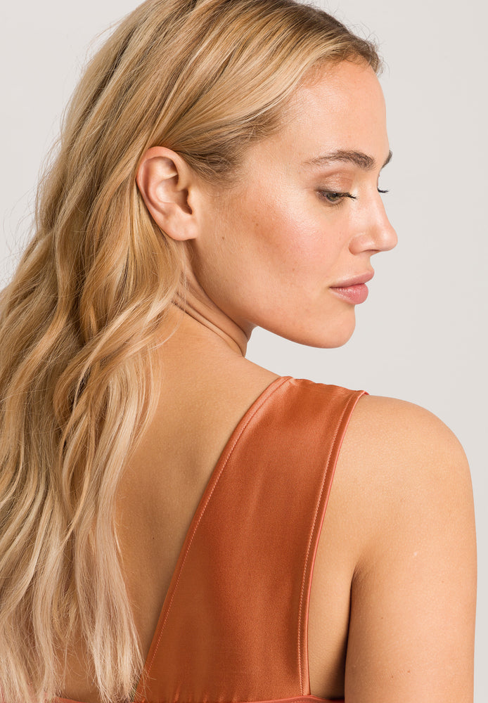 Women's Sleepwear – HANRO