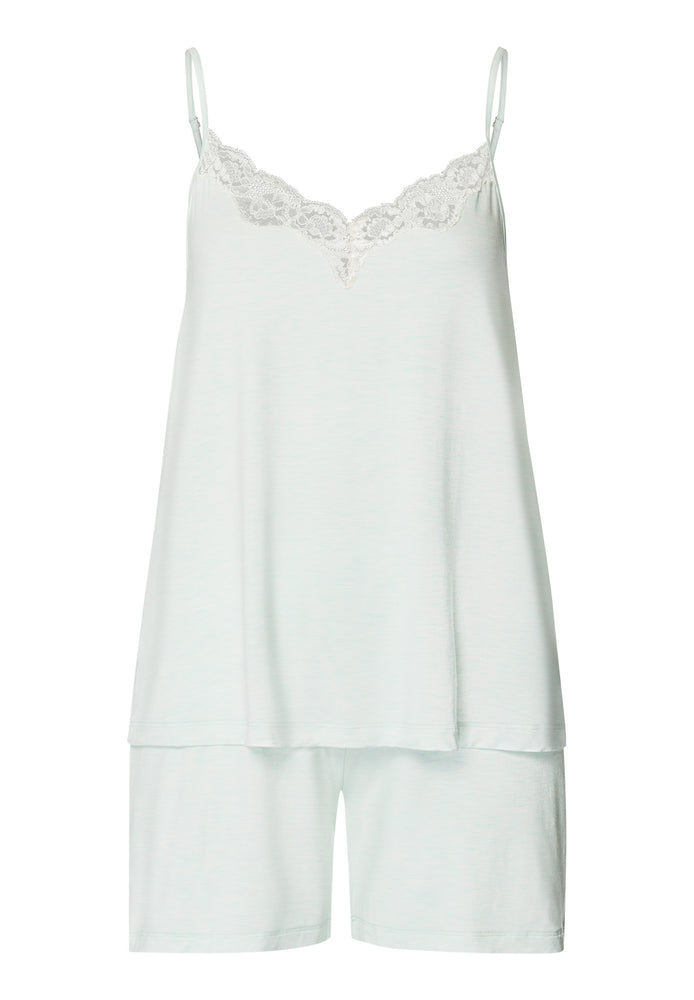 Women's Sleepwear – HANRO