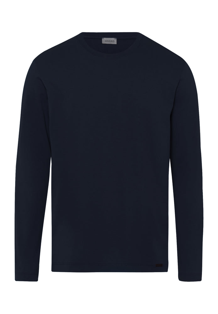 Men's New Arrivals – HANRO