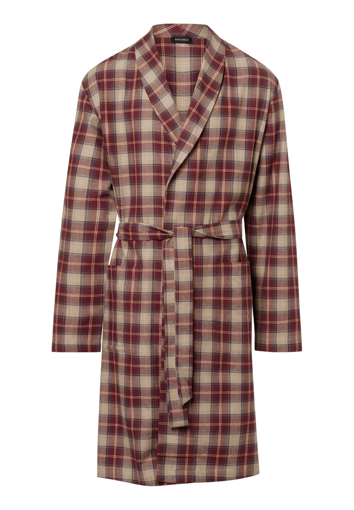 Men's Robes – HANRO