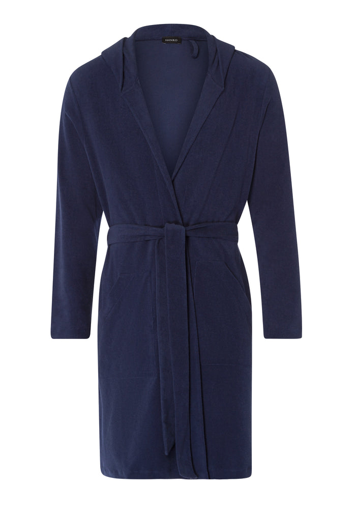 Men's Robes – HANRO