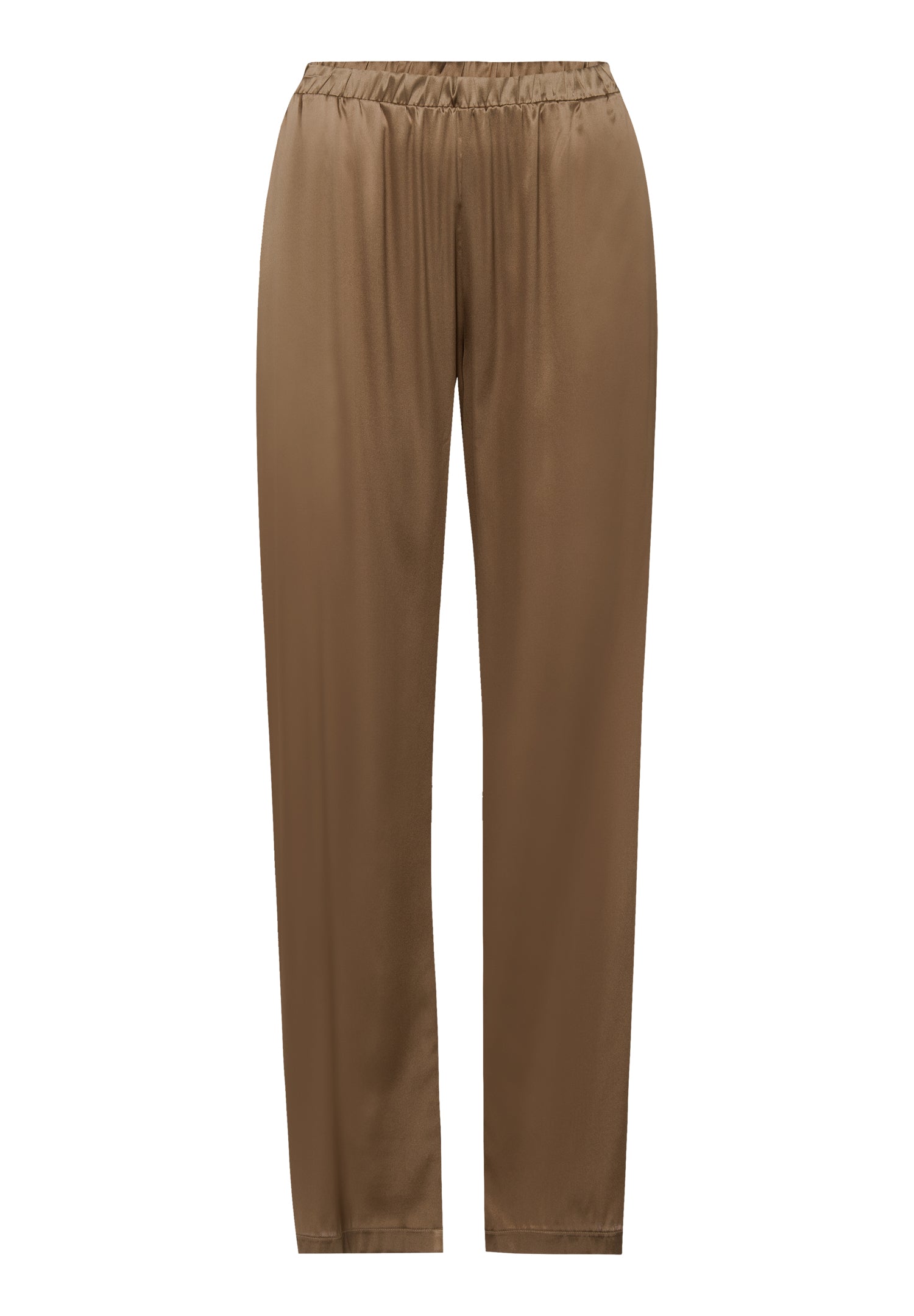 Grand Central – HANRO