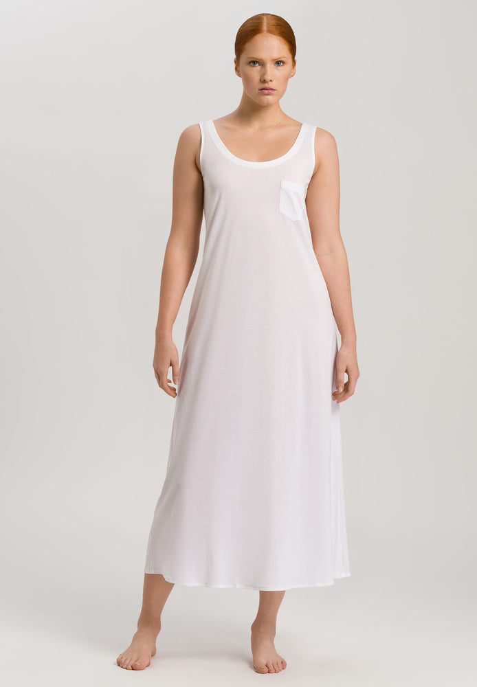 Women's Tank Nightgowns – HANRO
