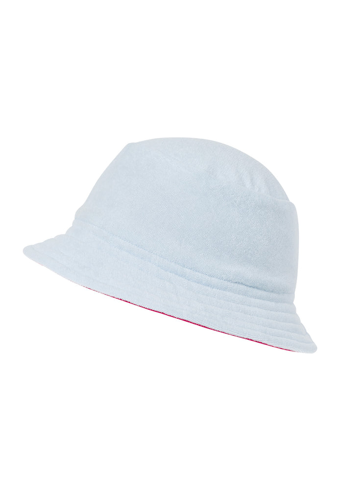 Products – HANRO