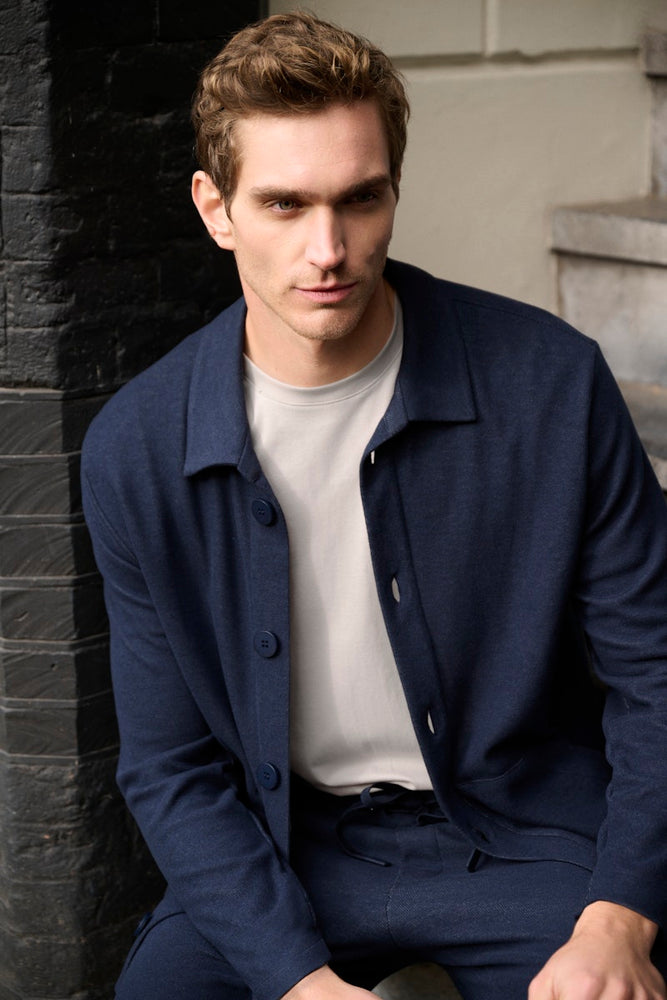 Mens – HANRO
