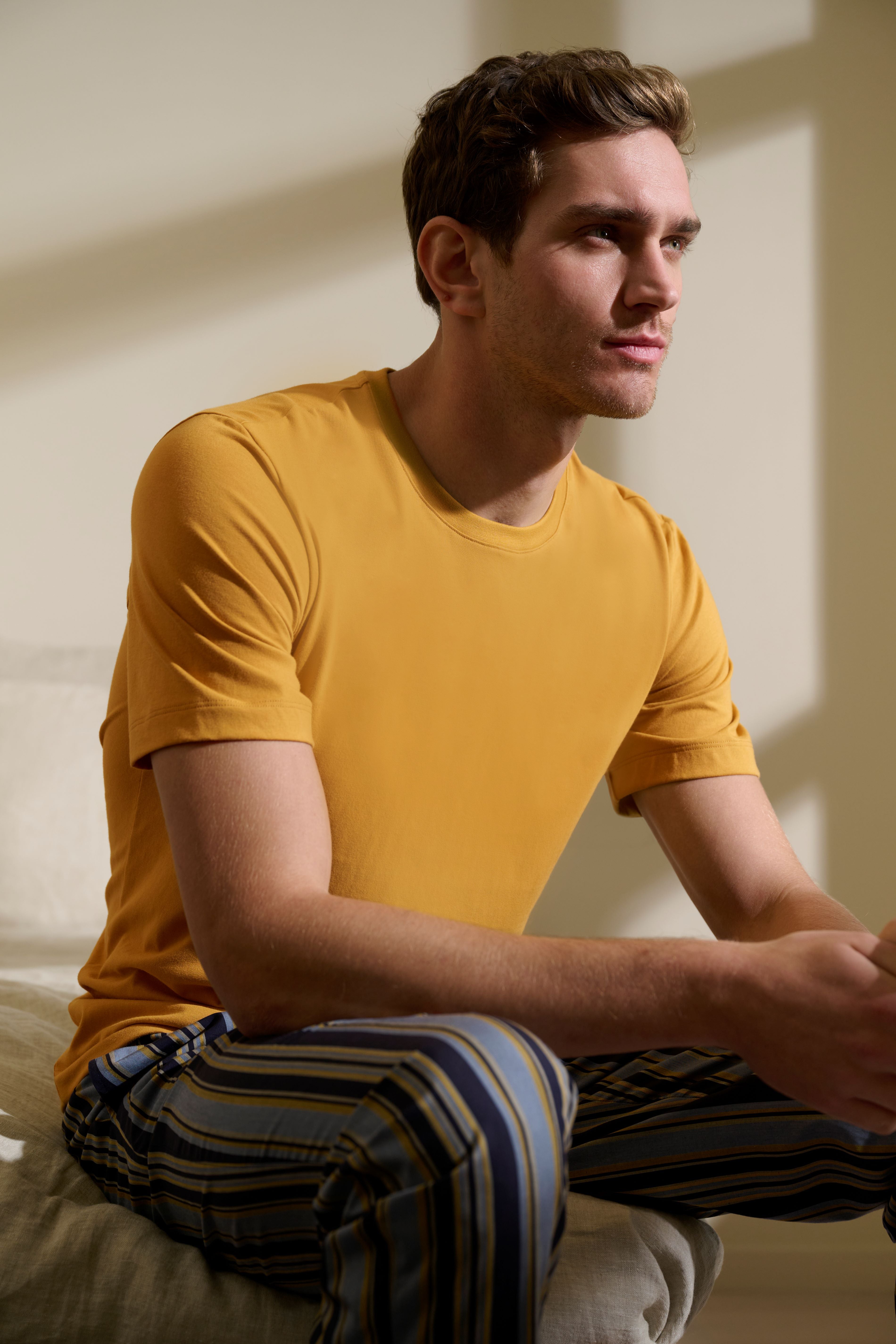 Mens – HANRO