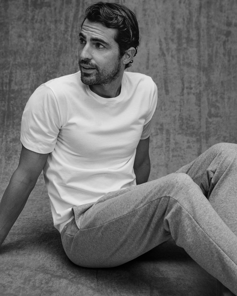 World of Hanro – HANRO