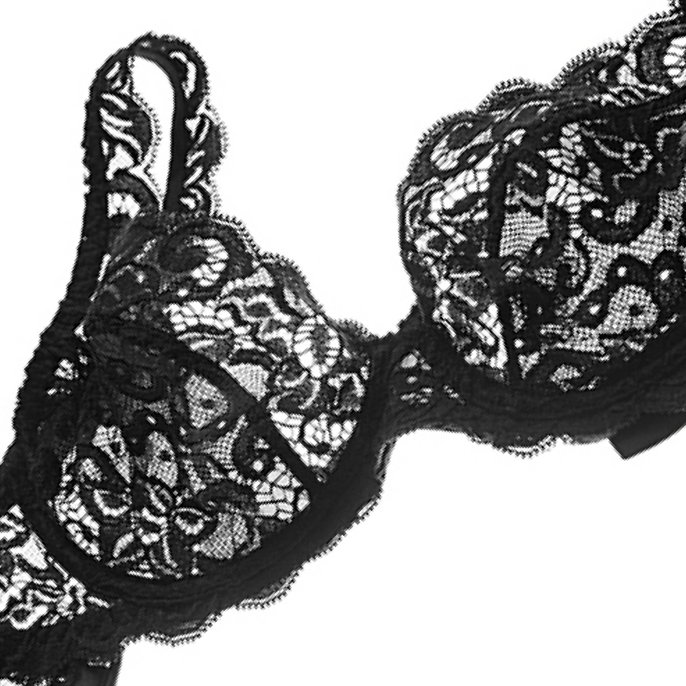 Men's New Underwear – HANRO